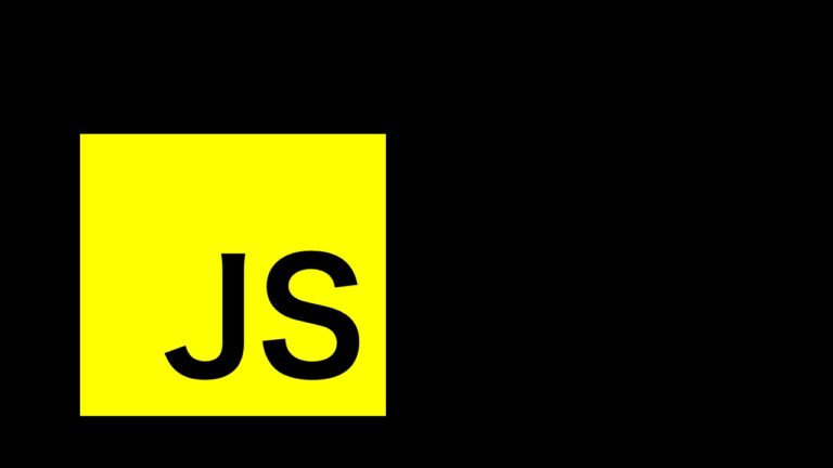 【javascript】typedarrayとdataviewの使い分け マスクロドットコム