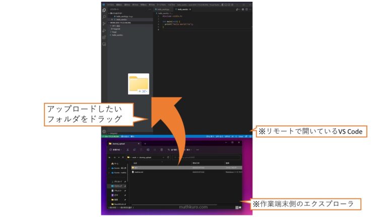 【github Copilot】日本語化/英語化の設定vs Code マスクロドットコム